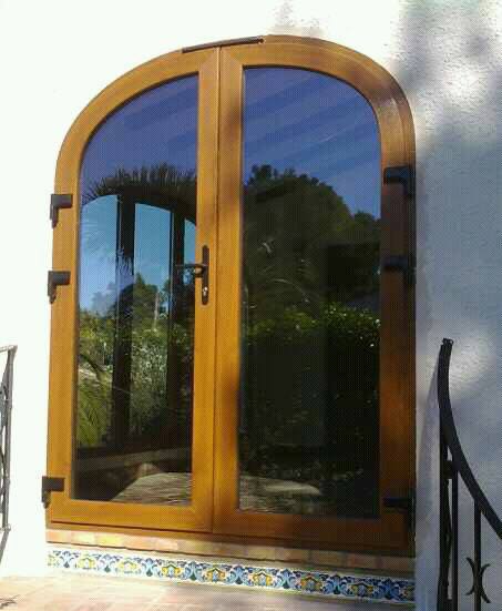 the-window-dr-double doors