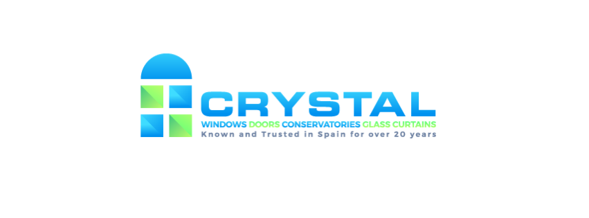 Crystal Windows Costa Blanca - Replacement UPVC Windows & Doors