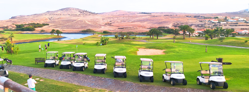 All inclusive Golf Holiday Packages | GOLF Hot Spots | Southern Europe