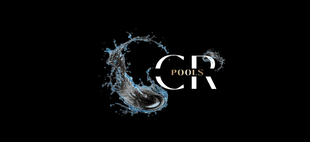 Professional Pool Cleaning & Maintenance in Marina Alta | CR POOLS